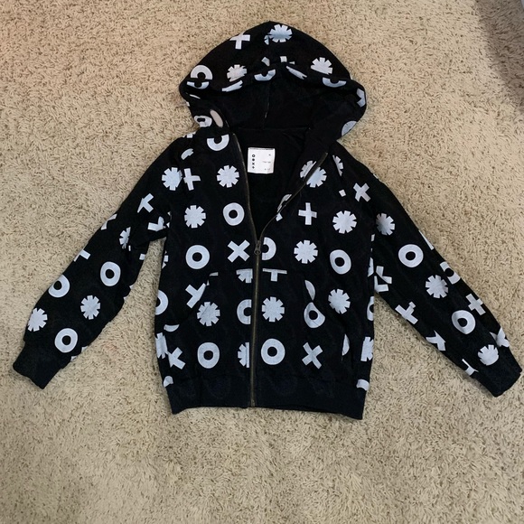 Ox Wear | Jackets & Coats | Ox Wear Jacket | Poshmark